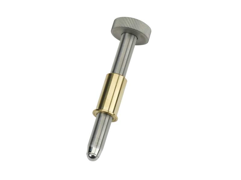 9318 Adjustment Screw