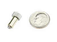 Fine Thread Adjustment Screw