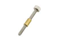 Tiny Adjustment Screws