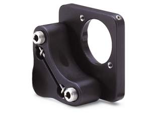 Optical Mirror Mounts - Optical Mirror Mount - Mirror Holder