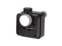 Miniature Platform Mirror Mounts