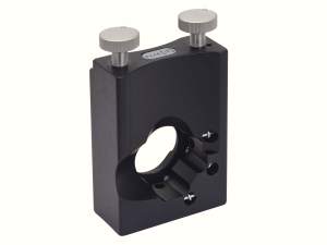 Optical Mirror Mounts - Optical Mirror Mount - Mirror Holder