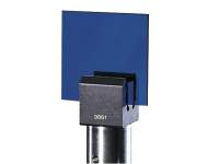 Filter Mounts - Optical Filter Mount