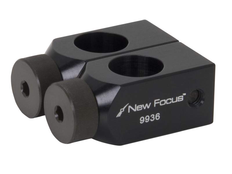 9936 Optical Post Clamp