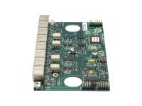 AG-UC8PC Motor Controller