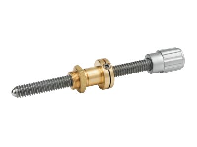 AJS20-2 Adjustment Screw