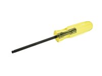 Ball Driver Allen Wrench