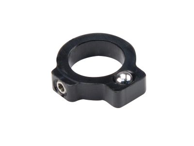 BPH-C-5 Indexing Post Collar Pack