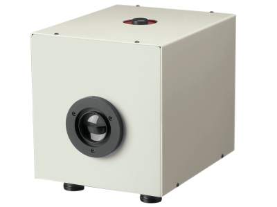 80021 Infrared Detector