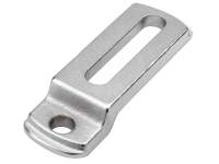 DGM-1 Diffraction Grating Mount