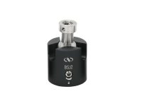 Adjustable Optical Post Head