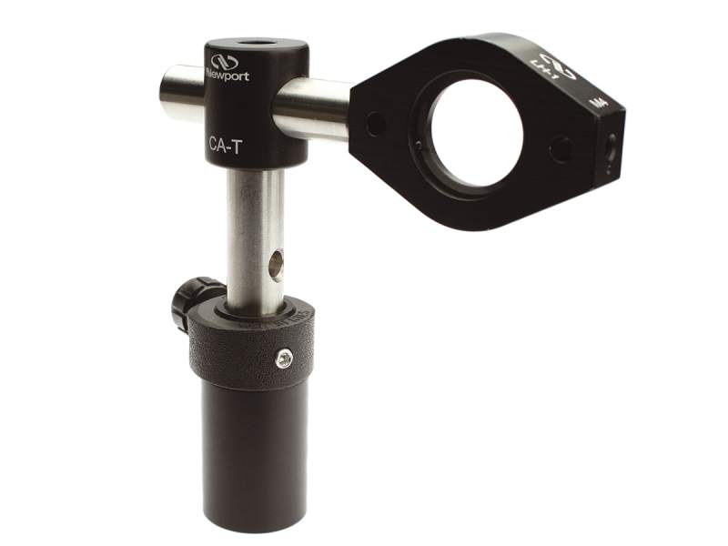 Post Joining Angle Clamps