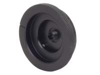 CA100 FC Fiber Adapter