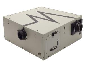 Grating Monochromator