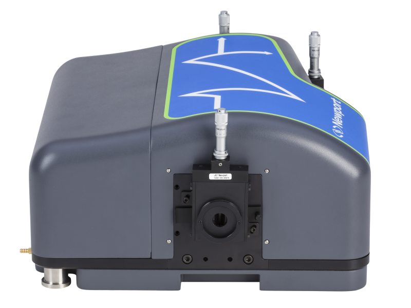 CS260B-1-MC-D Monochromator