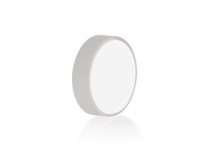 Zerodur Broadband Metallic Mirrors
