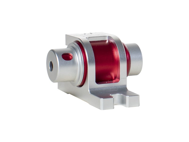 ISO-04-650-BB-W Faraday Optical Isolator