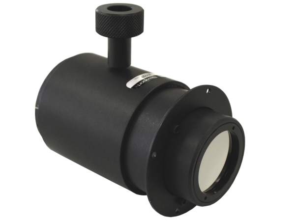 Q Series Xenon Light Source