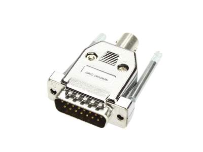 DET-ADAP-PD Power Meter Adapter