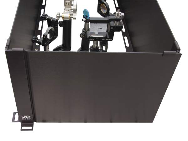 Perimeter Light Shields