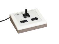 ESP301-3N Motion Controller