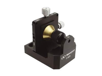 F-925 Optical Fiber Coupler