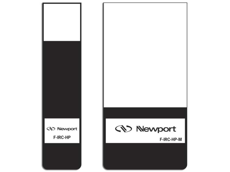 F-IRC-HP IR Sensor Card