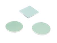 HG-SC-OEM Optical Filter