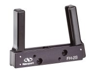 DGM-1 Diffraction Grating Mount