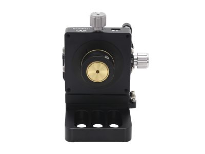 FPR2-C1A Fiber Optic Positioner