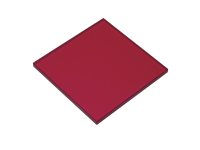 FSQ-UG11 Bandpass Filter