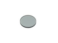 FSR-OD20 Neutral Density Filter