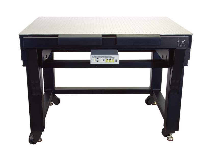 M-GW3036-PG4-L Active Isolation Workstation