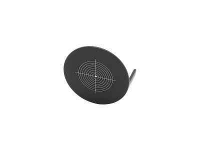 LH1-AT Alignment Target