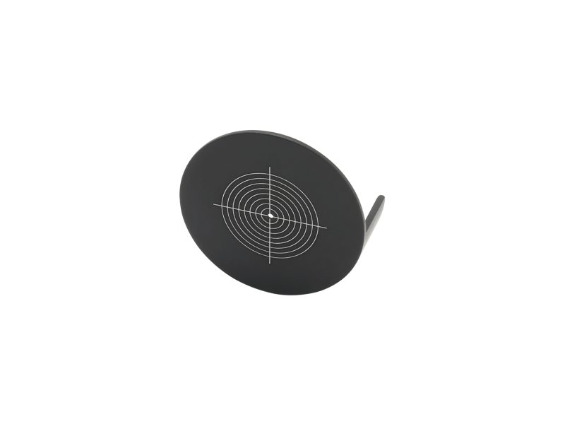 LH1-AT Alignment Target