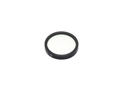 ODiate Fluorescence Emission Bandpass Filter