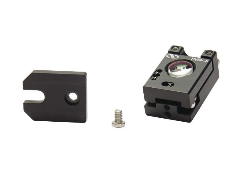 Top Adjust Lab Mounts