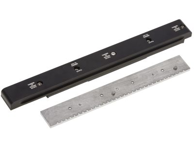 LCS-9408 Laser Diode Characterization System