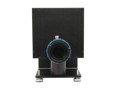 APEX2-XE Xenon Arc Lamp System