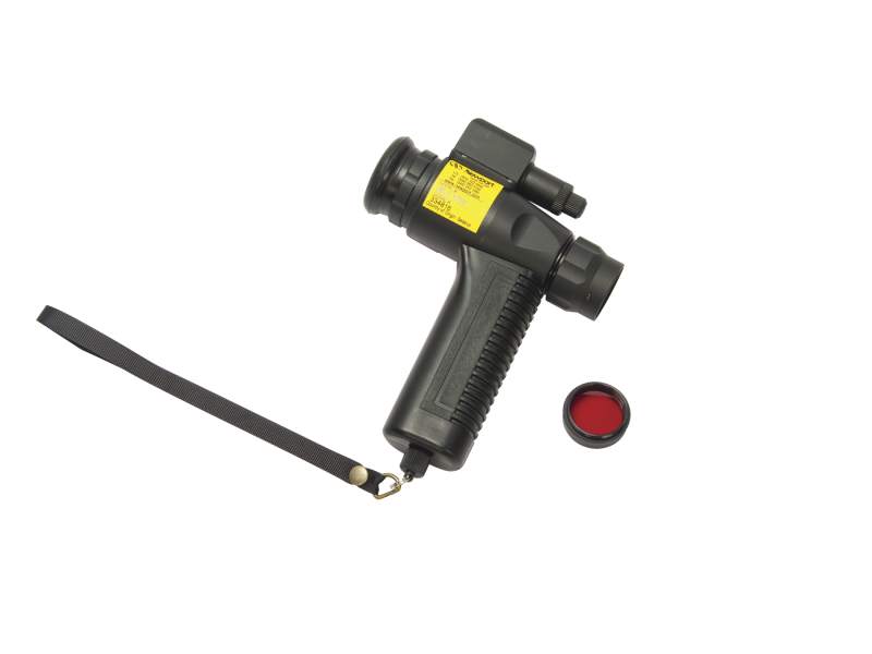 IRV1-1700 Miniature Infrared Viewer