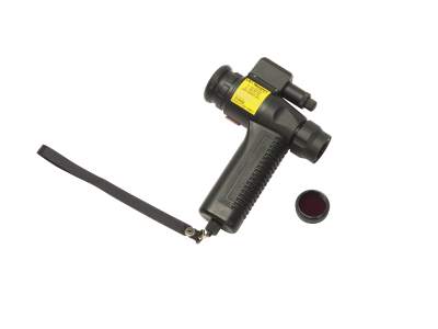 IRV1-2000 Miniature Infrared Viewer