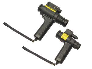 Near Infrared (NIR) Sensor Cards