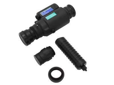 IRV2-2000 Infrared Viewer