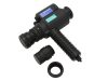 IRV2-1300 Infrared Viewer