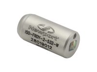 ISO-FRDY-02-532-W Faraday Optical Isolator