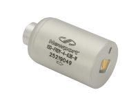 ISO-FRDY-04-638-W Faraday Optical Isolator