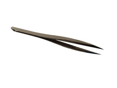 LAB-18 Precision Tweezers