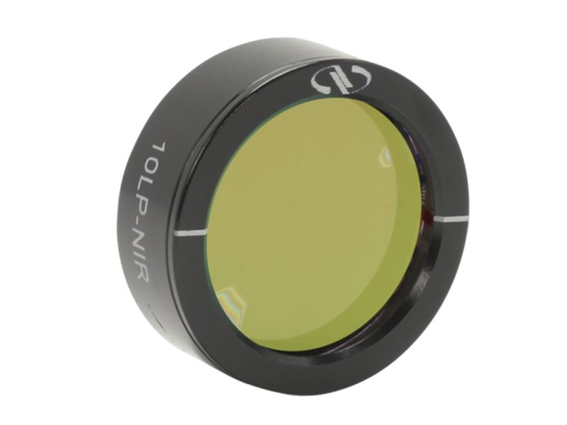 Polymer Film Linear Polarizer