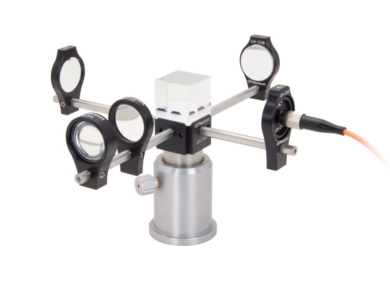 A-Line™ System Primer Kits