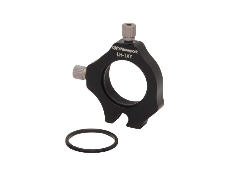 LH-1XY XY Lens Mount